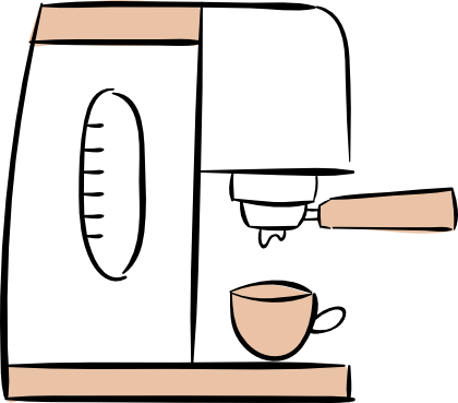 About Us – Mess Cafe